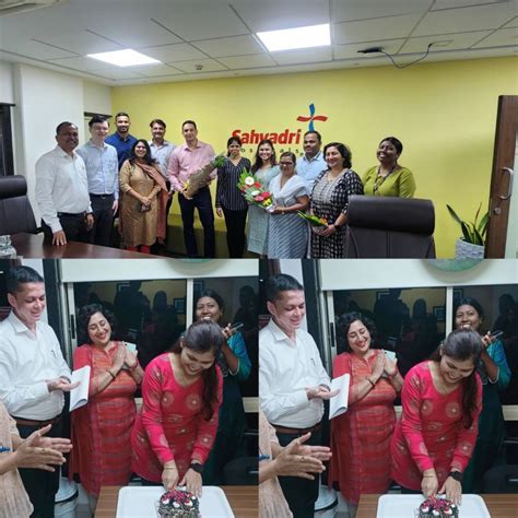 Teachersday2024 Mentorship Learninganddevelopment Sahyadrihospitals