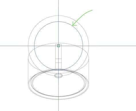 Light On Sloped Ceiling Maintain Annotation Orientation Page 2