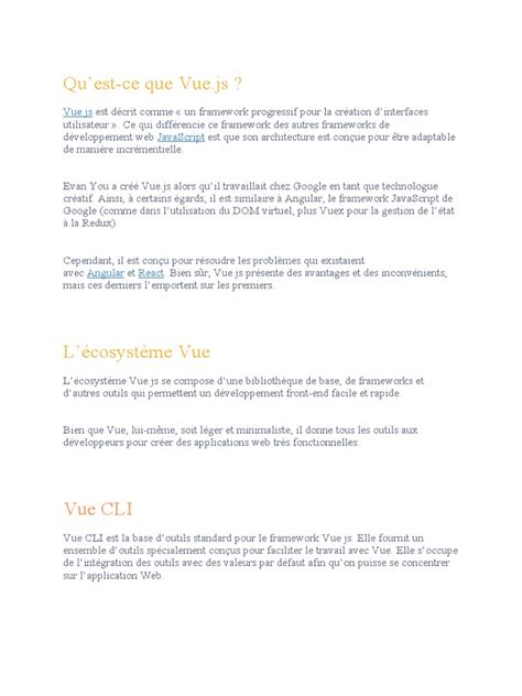 vue js pdf