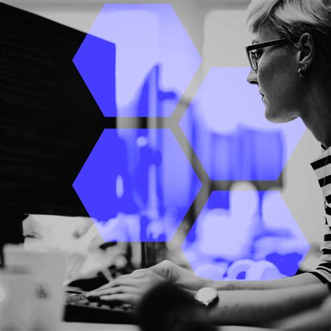 Benefits Of The Microsoft 365 E5 Security License Secureworks Secureworks