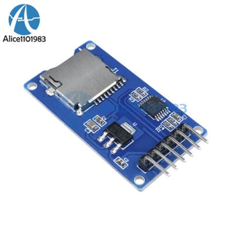 Using An Arduino To Trigger Staging In Two Stage Model Rocket General Guidance Arduino Forum