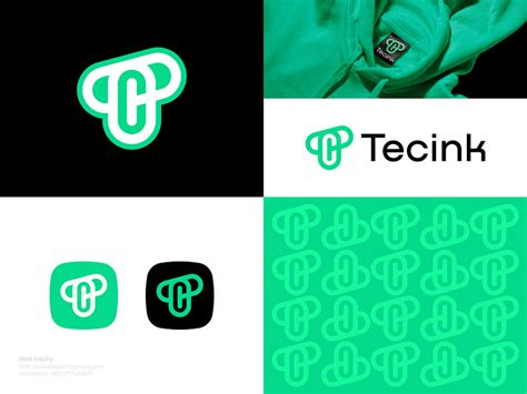 Sumon Yousuf Dribbble