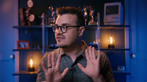 Austin Case On Linkedin Its Official I Work For Strada Check Out Ep3 On Youtube To See How We…