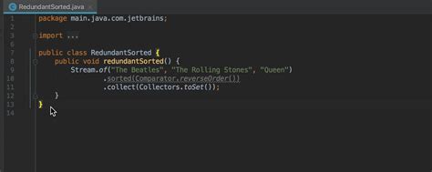 Intellij Idea Early Access Program Is Open The Intellij Idea Blog