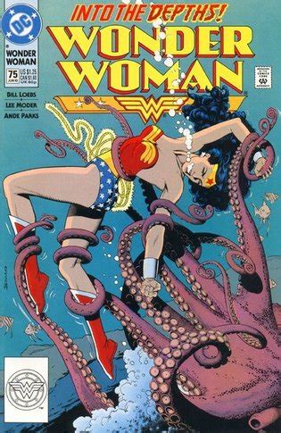 Wonder Woman Tentacle Hentai Luscious Hentai Manga Porn