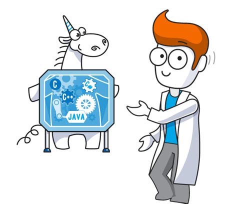 Pvs Studio Static Code Analysis Technology How Not To Code