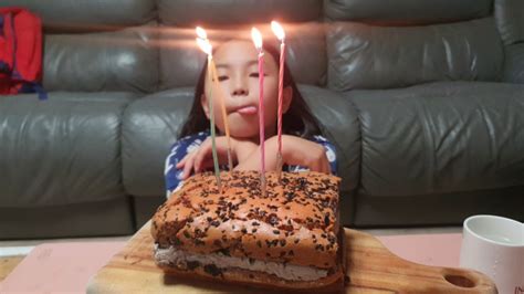 부드러운간식 대왕카스테라 무조건 먹어봐야 하는 진심카스테라 네이버 블로그