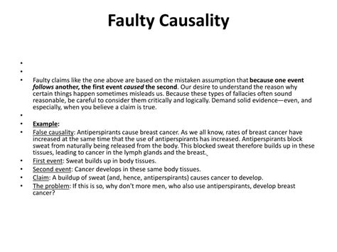 Ppt Ticket In The Door Quick Check Powerpoint Presentation Free