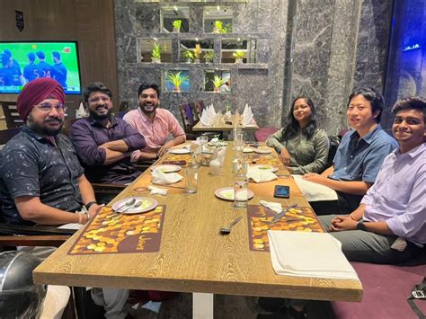 How To Hire The Right Candidates For Jobs On Linkedin Sidharth Kumar