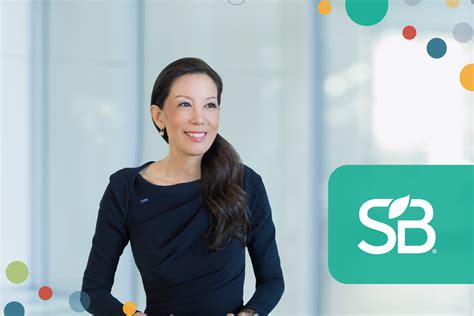 Basf Is Founding Member Of “value Balancing Alliance E V ”