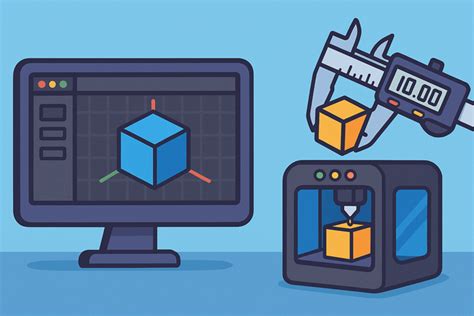 【python】tkinterで作成したウィンドウにタイトルを付ける方法 Little Movie 【python】tkinterで作成したウィンドウにタイトルを付ける方法 Little Movie