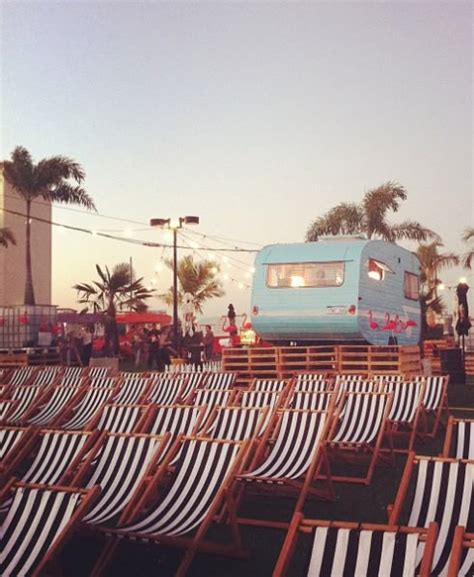 ~~girlys Scenes Of Summer~~ Page 6 Literotica Discussion Board