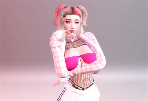 share your female sims page 265 the sims 4 general discussion loverslab