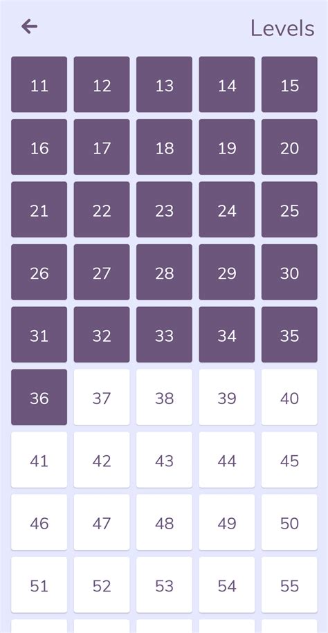 Math Puzzles Riddles And Math Games For Iq Test For Android Download