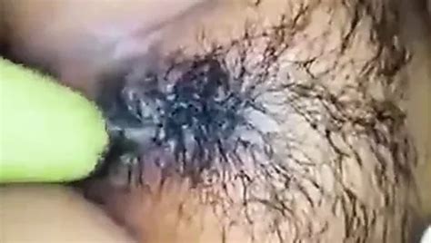 Indo Hoot Cukur Bulu Memek Indonesian Amateur Amateur Porn Xhamster
