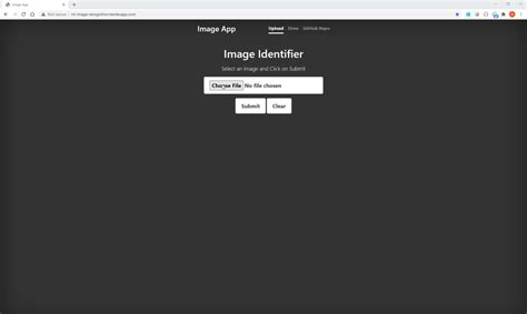 mujgan guner on linkedin deeplearning machinelearning python tensorflow keras flask…
