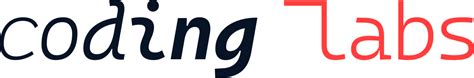 Coding Labs Projekt