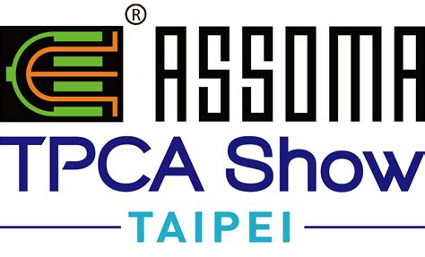 Tpca Show 2023 Assoma Inc