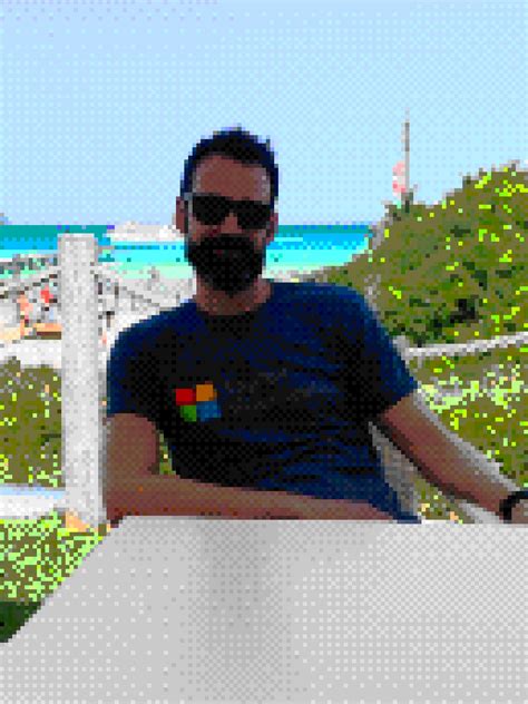 Playing With The Tenablesc Api And Powershell Cibermanchego