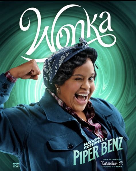 Timothée Chalamet On Tumblr New Wonka Posters 🍫 🍫 🍫