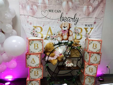 Small Ballroom Kaycees Event Creations Banquet Hall Event Venue Rental