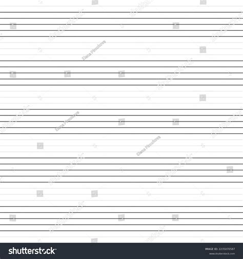 Free Printable Blank Sheet Music Free Printables