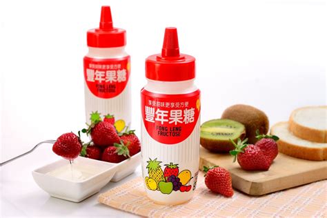 Fructose Itaiwanfoods