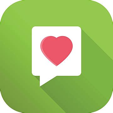 Cheat Romantic Illustration Speech Vector Romantic Illustration Speech PNG And Vector With