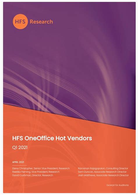 Rohit Gupta On Linkedin Finance Ai Fintech Erp