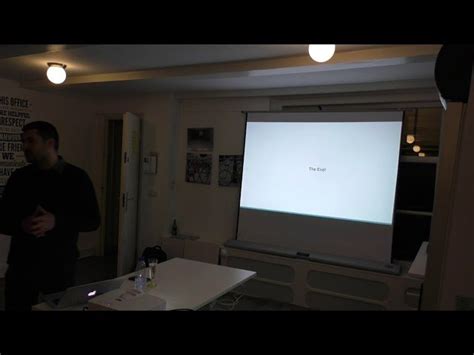 Jsworld Conference Talk Function Generators Of Es6 From Jsworld Conference Class Central
