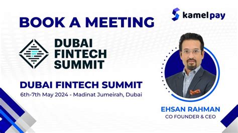 Kamel Pay On Linkedin Kamelpay Payments Remittances Fintech