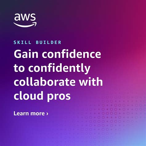 Aws Training And Certification On Linkedin Your Learning Center To Build In Demand Cloud Skills