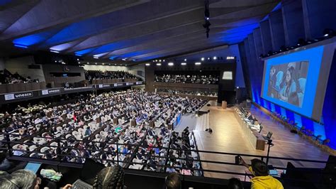 Facilitating Global Circularity Of Plastic Feedstock Via The Un Plastic