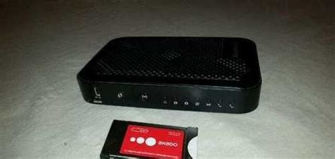 Роутер Sagemcom 3284 для Акадо Festima Ru Мониторинг объявлений