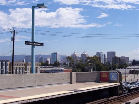 Bart Elevators The Village Bicycle