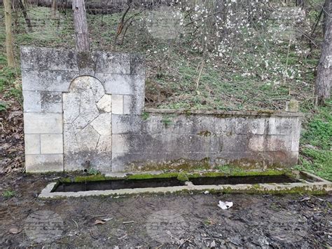 Качеството на питейната вода в област Разград отговаря на стандартите според здравните експерти