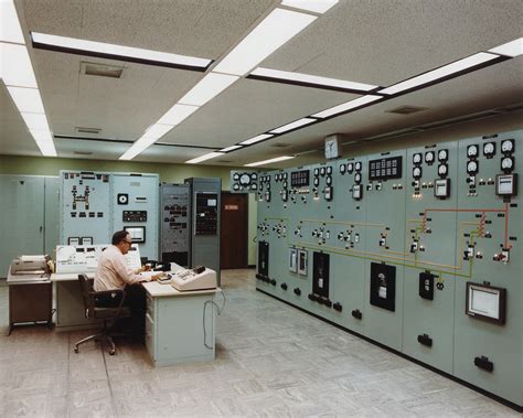 Substation Monitoring System To Troubleshoot Alarms Cas Dataloggers