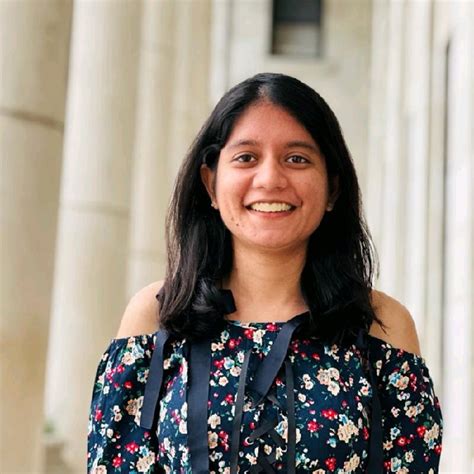 Janvi Shah Research Assistant Loma Linda University Linkedin