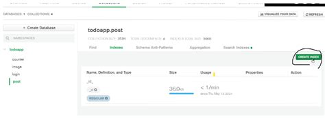 9일차 Nodejs Mongodb Part 3 검색기능 만들기 Url Query String Indexing