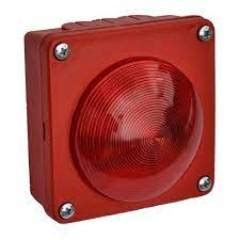 Detection Supplies Your Fire And Detection Experts FIKE