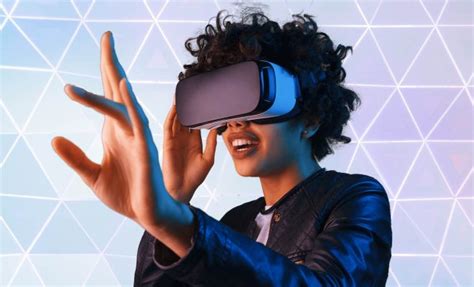 Online Learning And Elearning