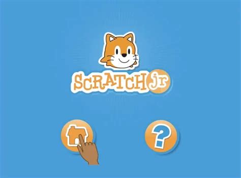 Aprende A Mover Objetos Con El Mouse En Scratch Servernet