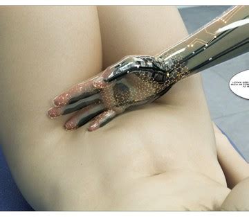 Prologue 2 Yella 8muses Sex And Porn Comics