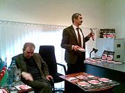 Category People Of Sumqay T Wikimedia Commons