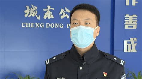 警银联动，及时劝阻止损5万元转账先生朱立程