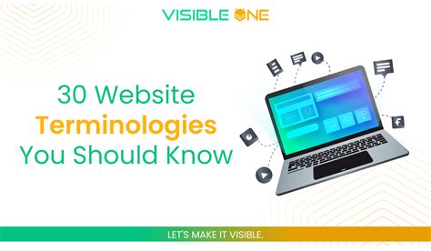 Web Hosting Types You Should Know