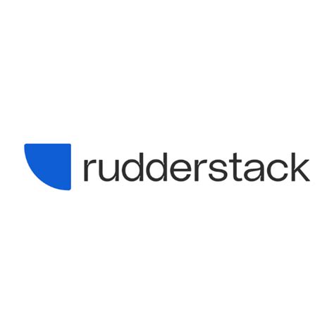 What Is The Best Customer Data Platform 2025 Recommendations And Reviews