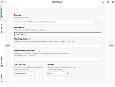 Aws Porting Assistant Net Framework To Net Core Migration