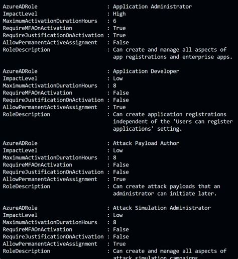 Daniel Chronlund Cloud Security Blog Tools Tips And Thoughts For