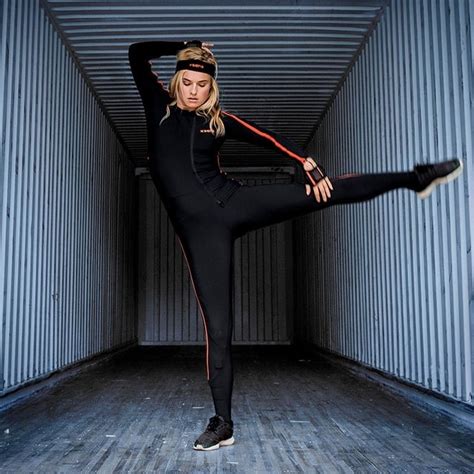 Xsens Mvn Link High Performance Motion Capture Suit For Professionals